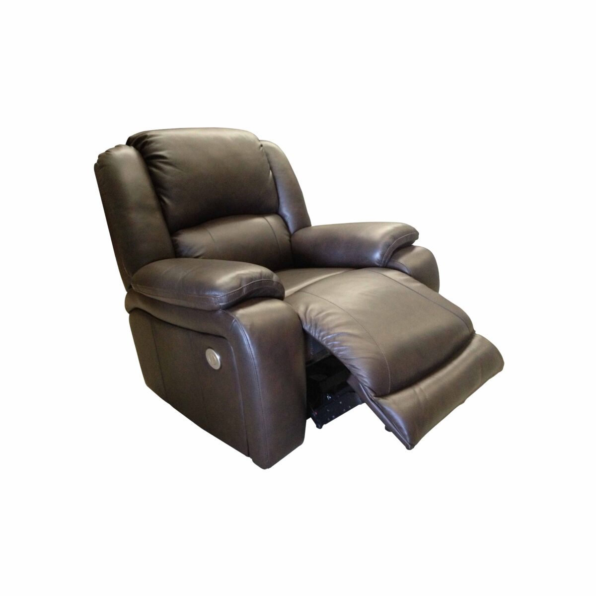 The Electric and Manual Recliners Mechanic Assistance